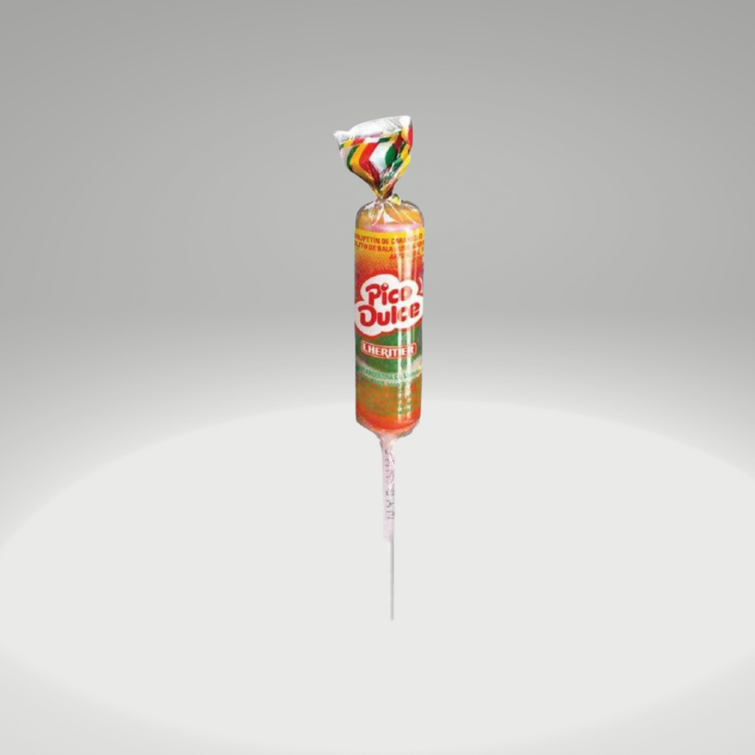 Lollies – Kiosko del Monte